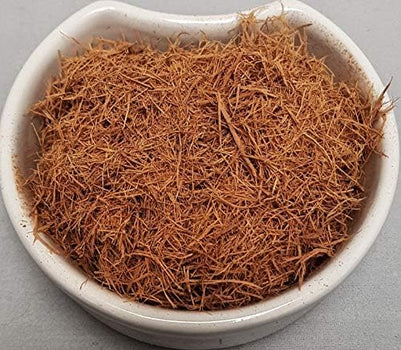Finlandia Pharmacy – Finlandia Natural Pharmacy