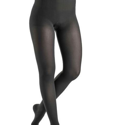 SIGVARIS GROUP Style Soft Opaque 15-20MM FOR WOMEN SIZE SS Graphie - 1 ...