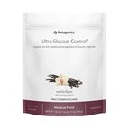 METAGENICS ULTRA GLUCOSE CONTROL VANILLA 742g, 755571947307 – Finlandia ...