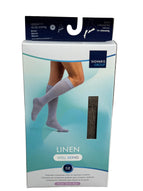 SIGVARIS GROUP LINEN 15-20MMHG FOR WOMAN SIZE A BROWN – Finlandia ...