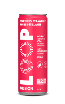 Loop – Finlandia Natural Pharmacy