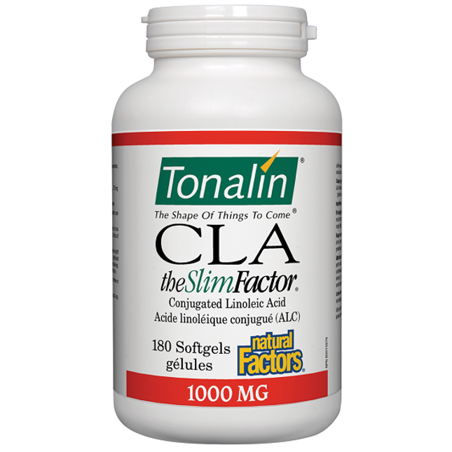 WEIGHT MANAGEMENT – Finlandia Natural Pharmacy